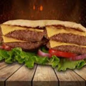 Boutique – Chicken Street